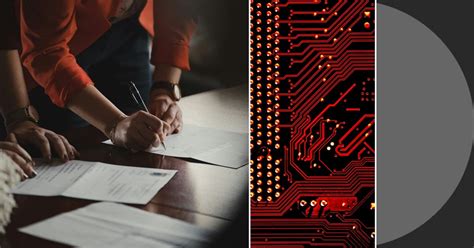 List Python Curated By Vivek Guvva Medium List Python Curated By Vivek Guvva Medium