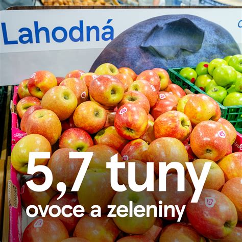 Tesco Česko Tesco Česko Added A New Photo