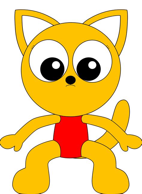 Martha Looking Down While Squatting By Beloved1327 On Deviantart