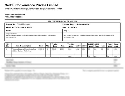 SOLUTION Invoice 1696233190505 Studypool