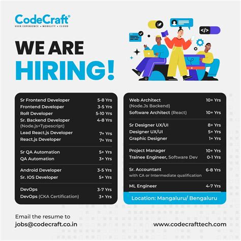 Ajay Karthick Posted On Linkedin
