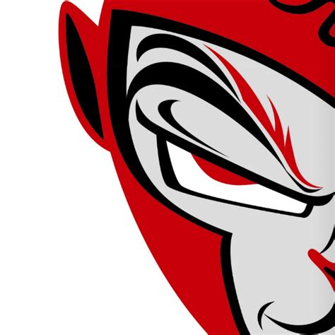 目标：三连冠！北京越野世家车队出征2019环塔拉力赛赛车