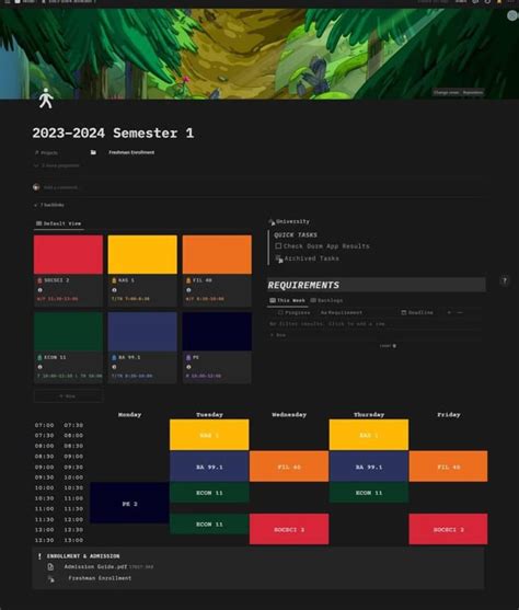 how can i move a collection of pages to another workspace which i am a