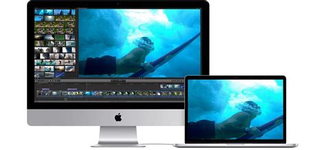 How To Easily Disable An External Monitor From Your Mac DeviceMAG