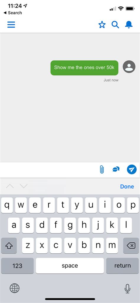 Webchat Embedded In An Ios App Not Working Properly · Issue 2044