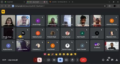 Dhruv Kumar Maheshwari On Linkedin Webdevelopment Tailwindcss