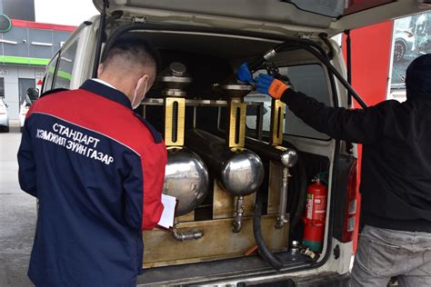 ШАТАХУУН ТҮГЭЭХ СТАНЦУУДАД ЭЭЛЖИТ БАТАЛГААЖУУЛАЛТЫН ХИЙГДЭЖ БАЙНА