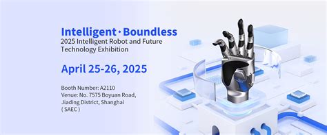 Unlocking Potential The Benefits Of Electric Linear Actuators Unique