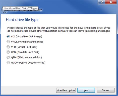 Instalação do Oracle Data Guard 12c Tutorial completo