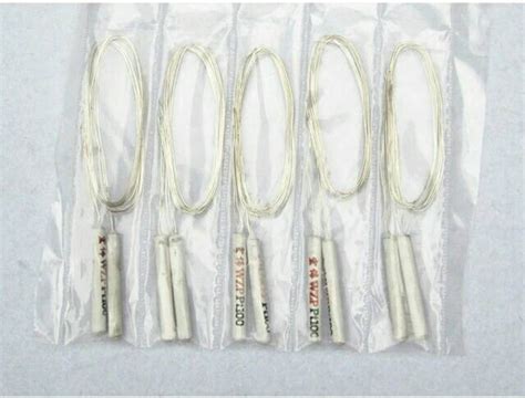 Jual WZP PT100 Platinum Resistance Temperature Sensor PT100 Kab Bandung DiggyShop Tokopedia