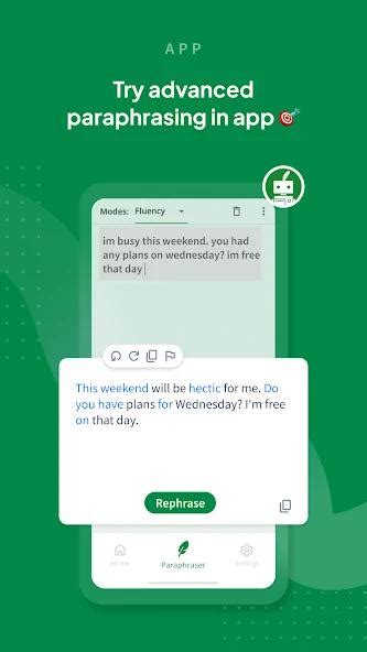 Quillbot Ai Writing Keyboard Mod Apk Free Download Filecr
