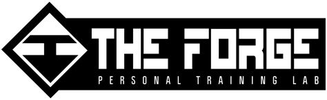 The Forge Contact Us