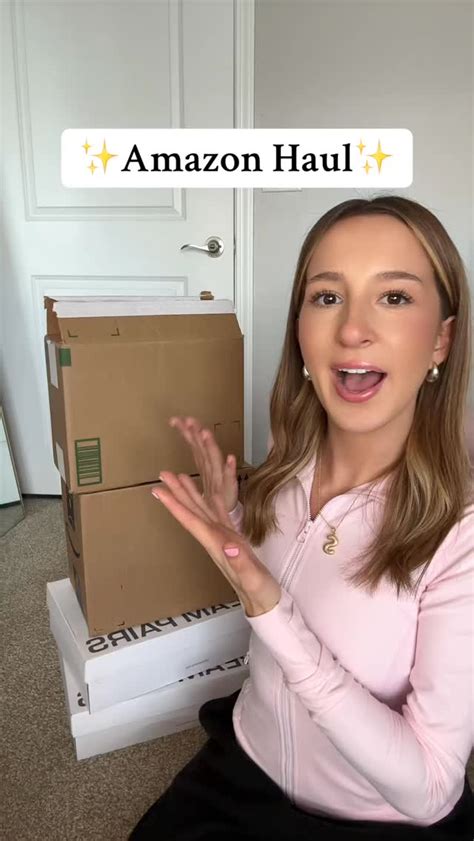 I Love Shopping At Marshalls😍 Marshalls Marshallsfinds Shopping Comeshopwithme Shopwithme