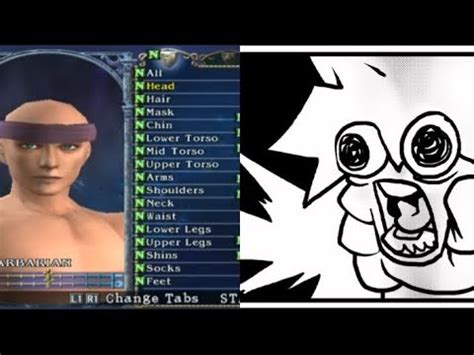 How Character Creator For FNF Will Be Like YouTube