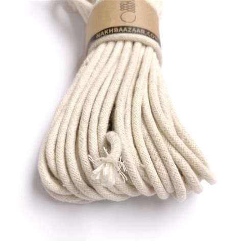 قیطان شیری قیطان ضخیم قیطون چرخدوزی خرید نخ مکرومه بافی مکرومه بافی قیطان شیری قیطان ضخیم قیطون چرخدوزی خرید نخ مکرومه بافی مکرومه بافی