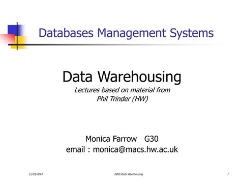 ppt databases management systems powerpoint presentation free