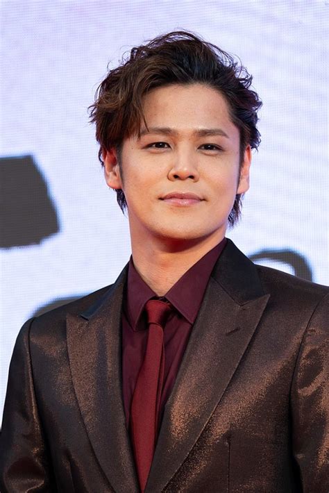 15 Of The Most Popular Japanese Actors Discover Walks Blog