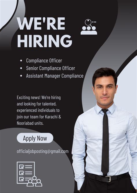 wahaj ahmed on linkedin we are hiring