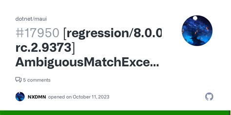 Regression800 Rc29373 Ambiguousmatchexception Thrown For Overloaded Methods Called From