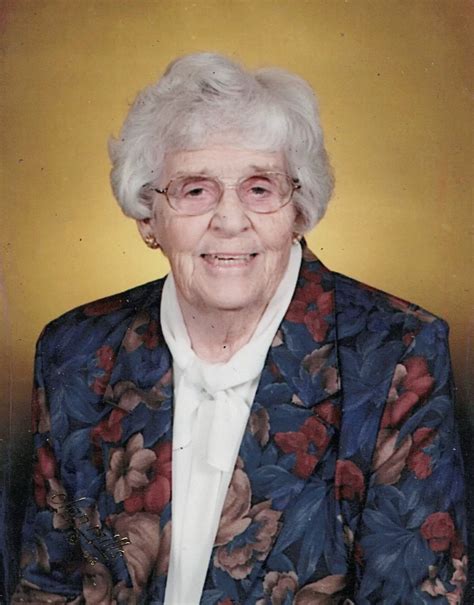 Betty Sledge 106 9 Wdml