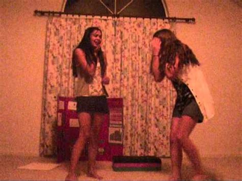 Shake It Up Skits Youtube