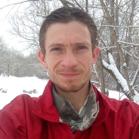 Samuel Van Valkenburg Youtube