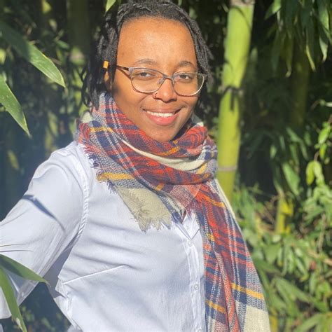 Diondra Harris Raleigh Durham Chapel Hill Area Professional Profile Linkedin