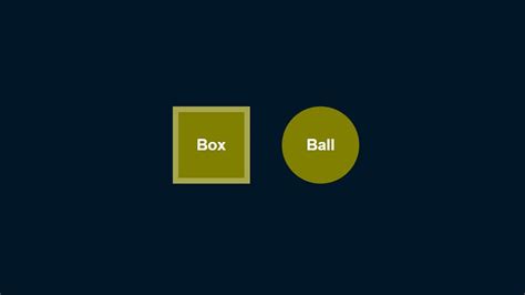 Css Hover Animation Tutorial Flat Button Border Hover Animation Youtube