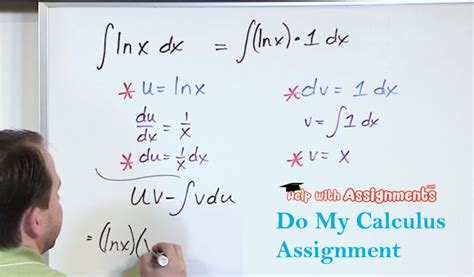 help with assignments do my calculus assignment helpwithassignments is providing mathematics