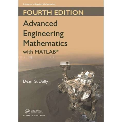 Promo Advanced Engineering Mathematics With Matlab Diskon 23 Di Seller