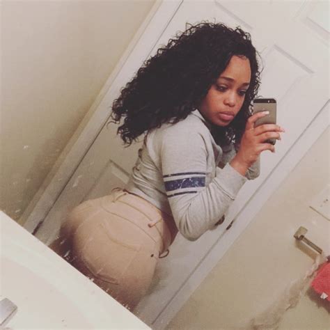 Lissa Aka Ruby Shesfreaky