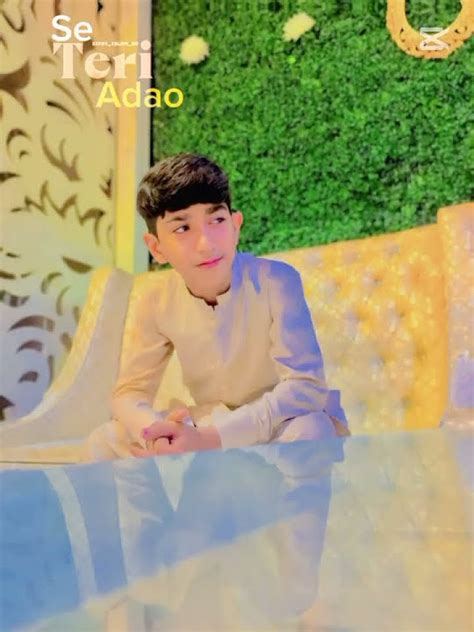 Mashallalove Viralclips Foryoupageviralvideo Mahshallahplease