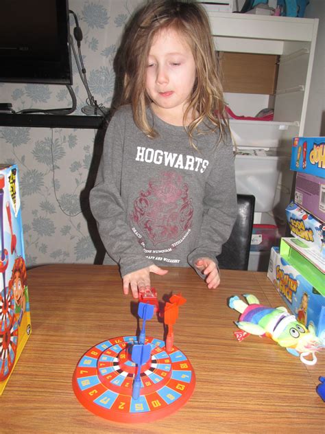 Monkey Mum Monkey Mum Added A New Photo