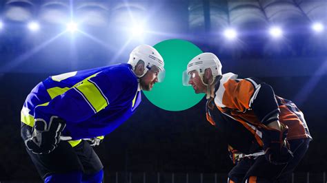 Continuous Testing Vs Automated Testing Which Is Better For Your