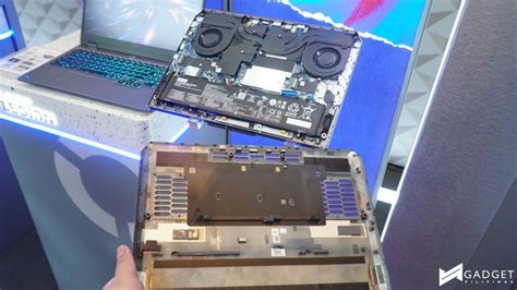 Lenovo Loq Irx Gaming Laptop First Impression