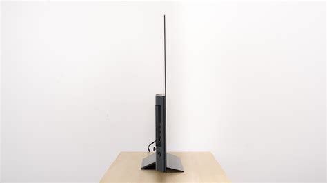 Lg B Oled Review Oled B Oled B Rtings Com