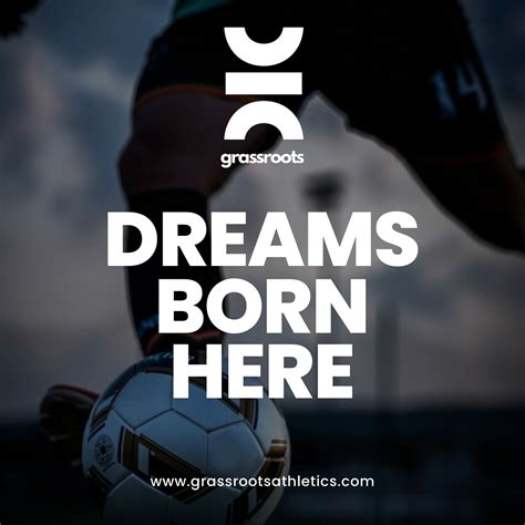Grassroots Athletics Co Grassrootsac • Instagram Photos And Videos