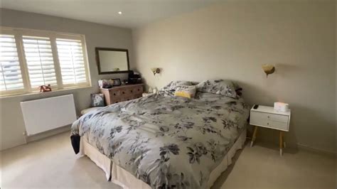 67 Barroway Drove Youtube