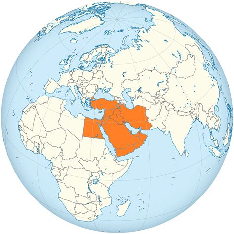 El Reino Hachemita De Jordania Mapa Ilustración Del Vector 52 Off