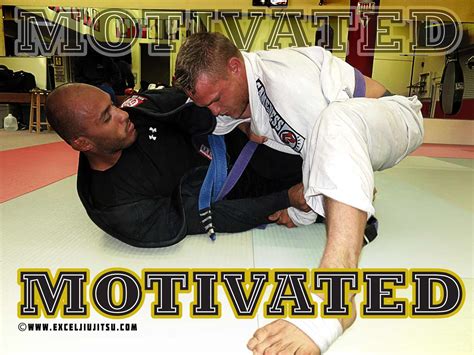 Excel Jiu Jitsu Mma And Fitness Brazilian Jiu Jitsu Intensive Training