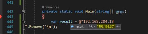 Using Stringremoven In C Truncates The String At One Point