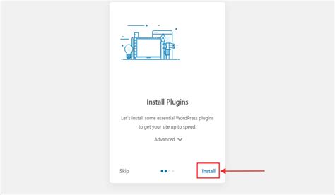 Tutorial Install Theme Munfarid Tutorial Install Theme And Plugin Wordpress Premium