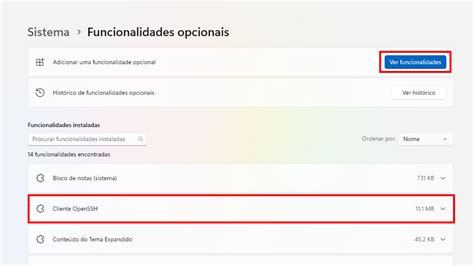 Dica Como Gerar Uma Chave Ssh No Windows