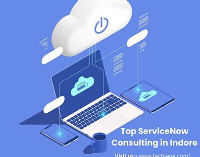 Servicenow Dashboard Projects Photos Videos Logos Illustrations And Branding Behance