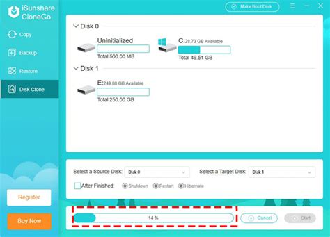 Easy And Safe To Clone HDD To SSD In Bit Windows Laptop