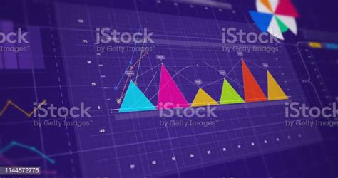 3d 그림 비즈니스 성공 인포 그래픽을 렌더링 합니다 경제적인 성장을 상징 하는 0명에 대한 스톡 사진 및 기타 이미지 0명 3차원 형태 가격 Istock