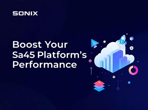 Boost Your SaaS Platform S Performance Today PSD Freebies Mockups