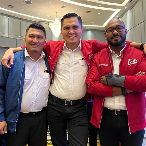 Muhammad Saifullah Ali