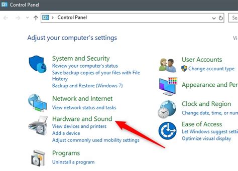 How To Change Windows Mouse Keys To Right Click Instead Of Left Click My Click Speed