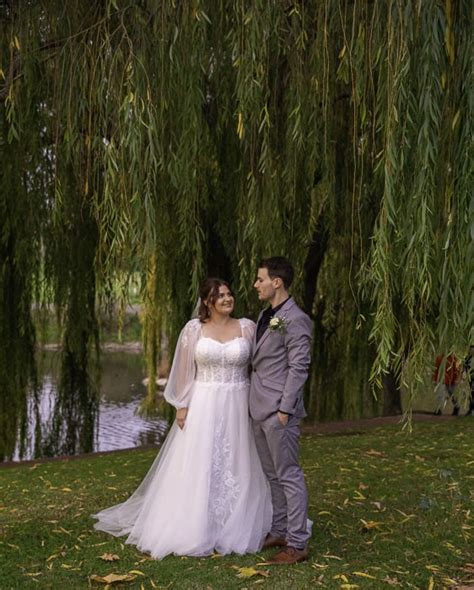 Tim Lorence Photography Adelaide Wedding Photographer Wedding Sa